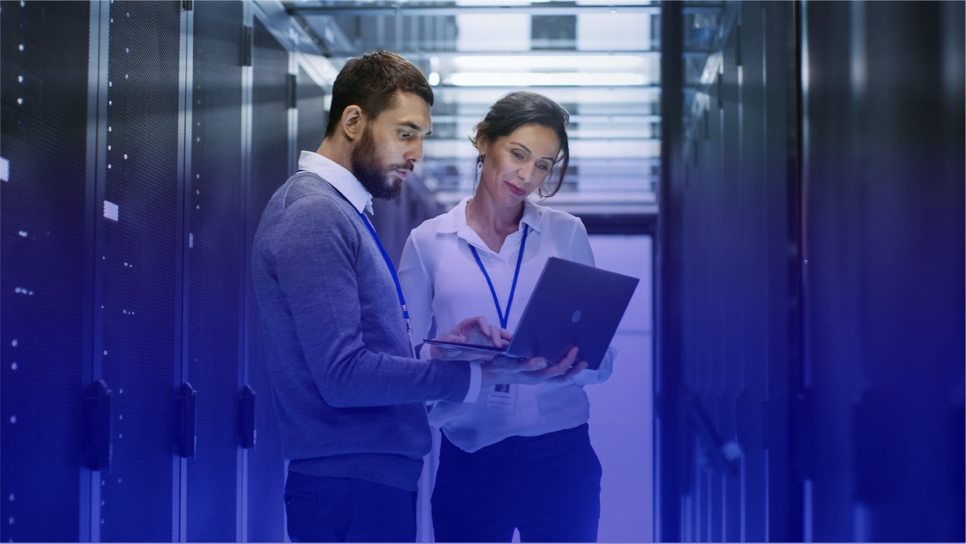 CBL – Soluções em TI